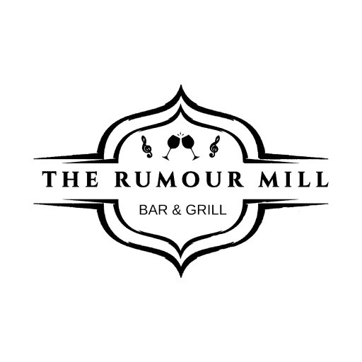 Contact - The Rumour Mill Bar & Grill Oshawa